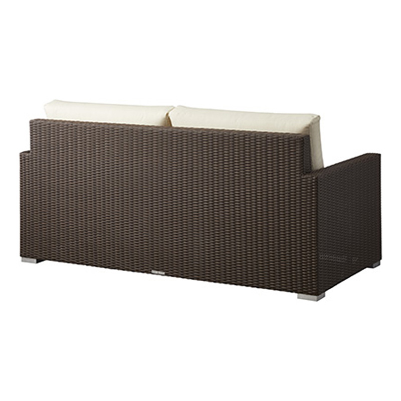 ABORD Vol.23の屋外用チェア ニース-G108-2｜飲食店用家具のオーダー販売｜店舗家具ショップ