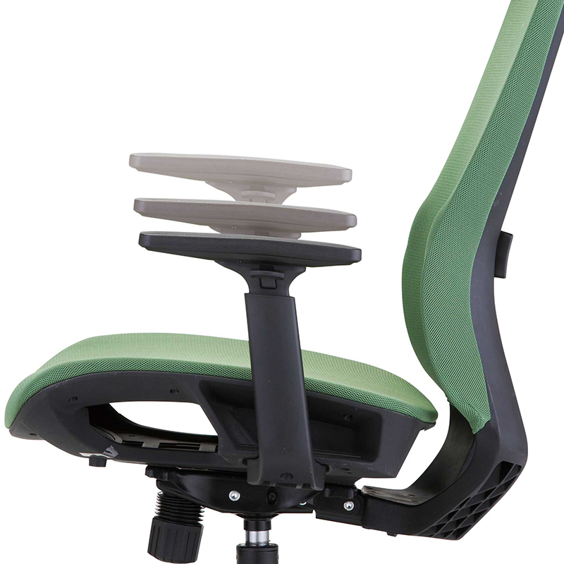 TOKIO Vol.16のオフィス・業務用チェア オフィスチェア FCM-71_｜飲食店用家具のオーダー販売｜店舗家具ショップ