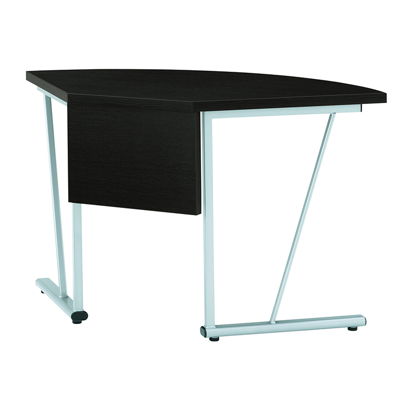 TOKIO Vol.16の店舗用テーブル（トップ、脚セット） ミーティングテーブル RTB_｜飲食店用家具のオーダー販売｜店舗家具ショップ